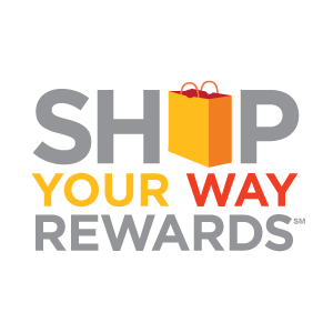 Heads Up: Free Sears/Kmart Shop Your Way Rewards Members Possible $10 ...