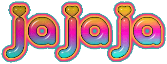 La Tercera Venezuela: Las risas de chat: Su significado