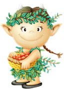 Gifs Animadas e Recadinhos: TOREAD LINDOS