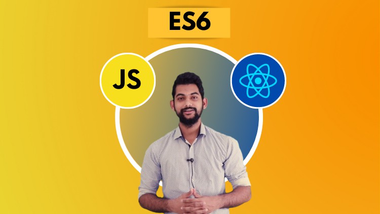 Modern Javascript For React Js Es6 100 Off Wlobin