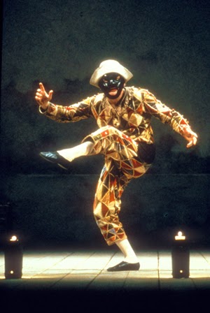 French Vocabulary Illustrated: November 2013