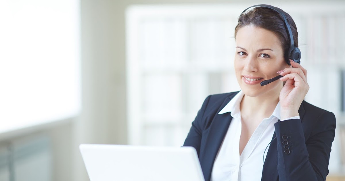 Huge openings for BPO