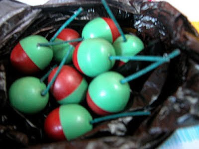 30 Jenis Mercun & Bunga Api Legend Yang Mengimbau Nostalgia Waktu Kecil