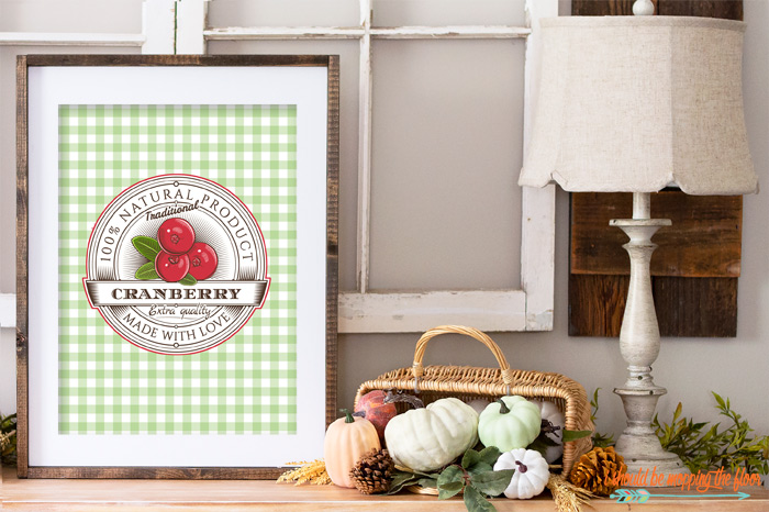 Free Printable Fruit Crate Labels | i should be mopping the floor
