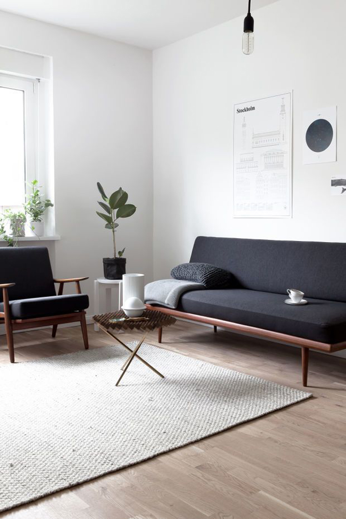 10 Completely Impractical Design Trends Archie And The Rug