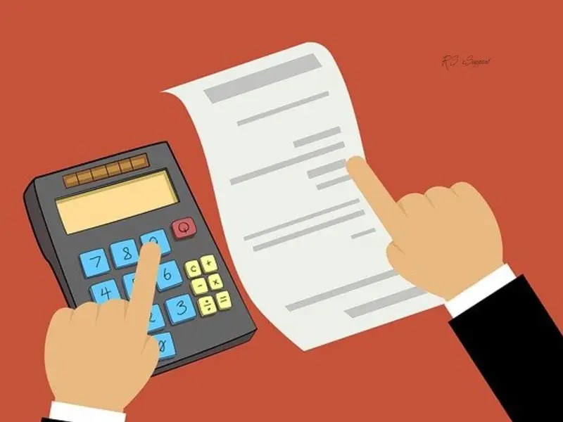 West Bengal Professional Tax Slab for 2021-22