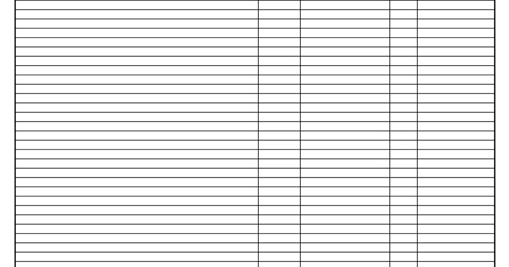 busapcom: BIR Form 1601F Download