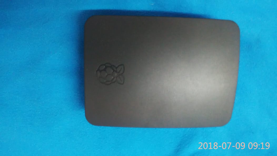 John Sylvester's Tech Blog: Getting Started with Raspberry Pi, DHT11 ... John Sylvester's Tech Blog: Getting Started with Raspberry Pi, DHT11 ...