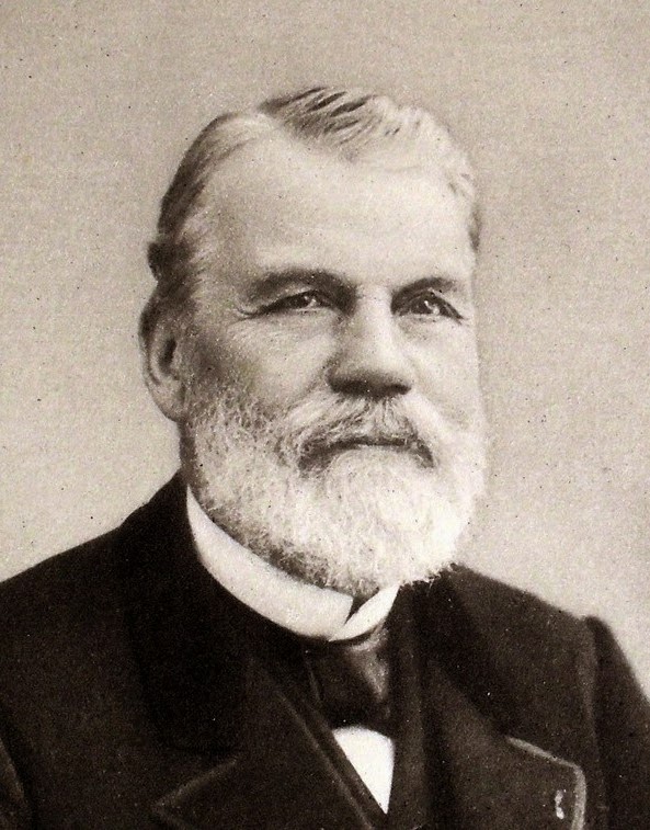 kimikatafisikapaules: Pongamos cara y vida a la Ciencia. FRANÇOIS ...