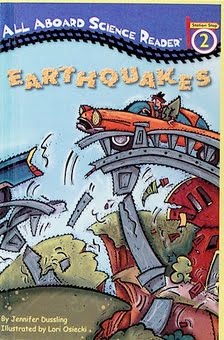 Good Books for Kids Lists! | Reading Level Info by Topic, Lists, Author ...