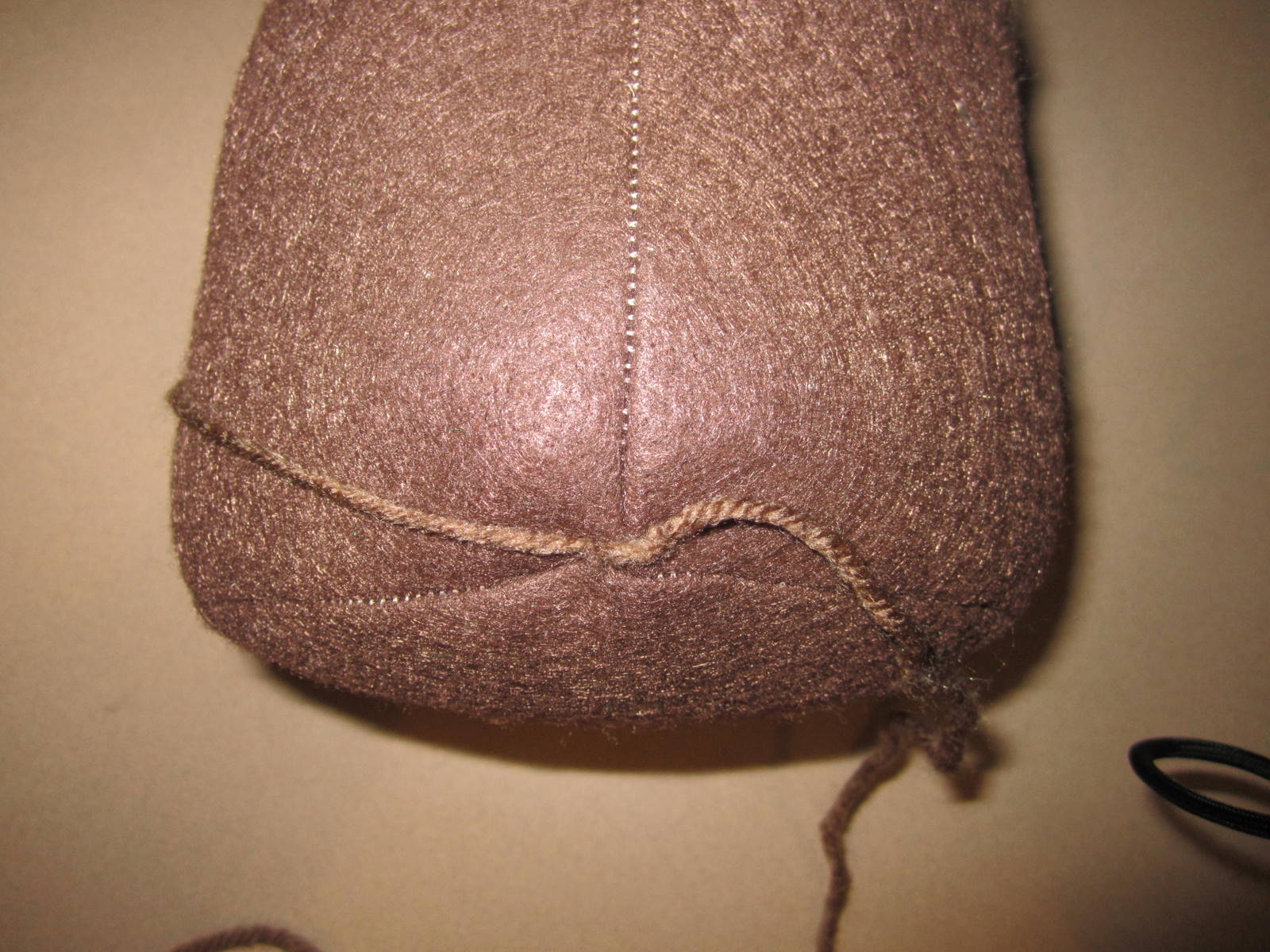 Leafy Tree Tops: Chicka Chicka Boom Boom Tree tutorial