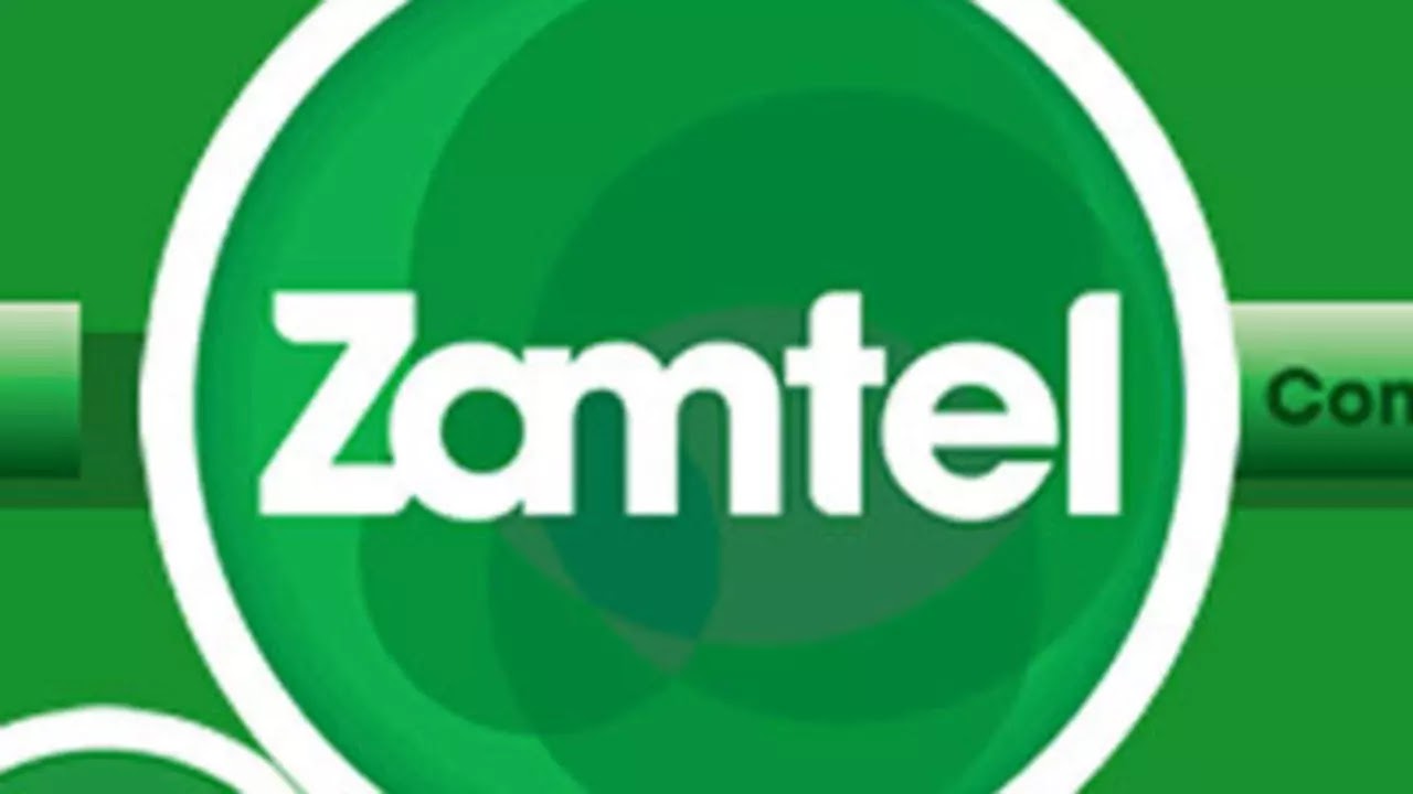 ZAMTEL FREE INTERNET SETTTINGS