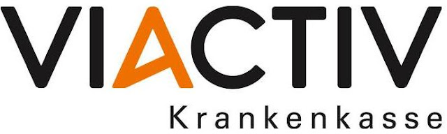 Bernhard Nuss: VIACTIV Krankenkasse