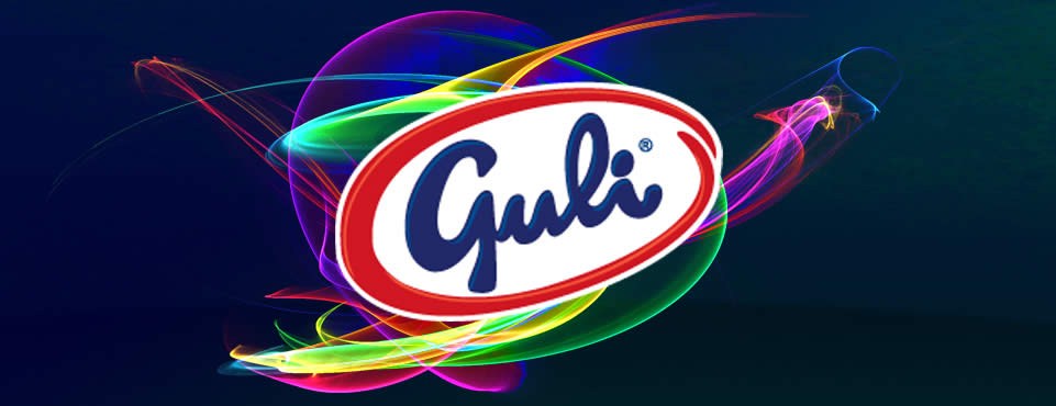 "GULI"