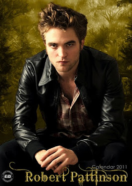 Popstardoble: Lo Mejor Del Pop 2012