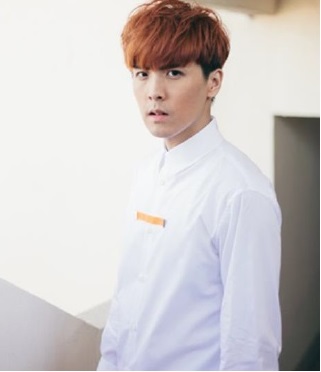 Derrick Hoh - Alchetron, The Free Social Encyclopedia