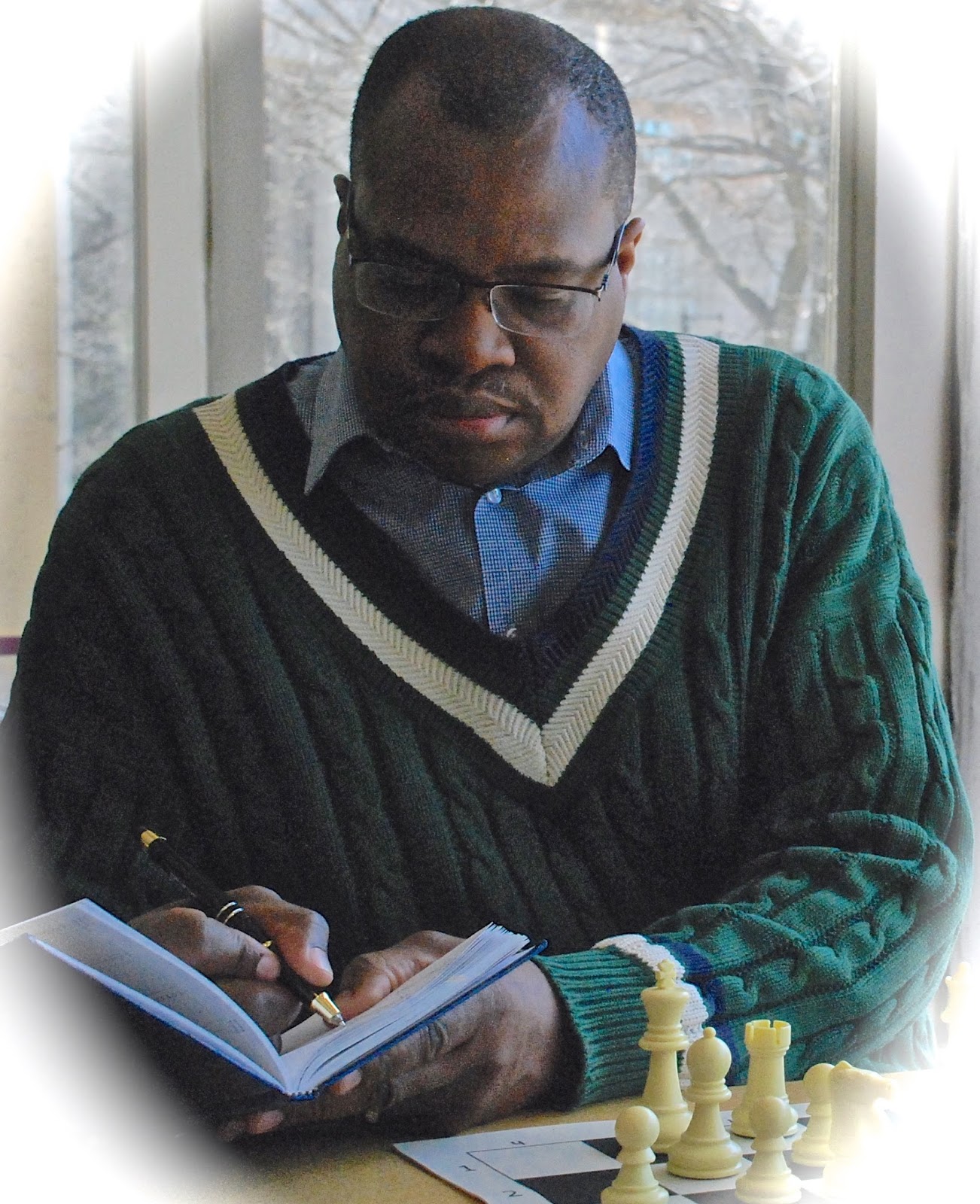 Boylston Chess Club Weblog: BCC GRAND PRIX 2: SERGIO GERMAN / ARAVIND ...