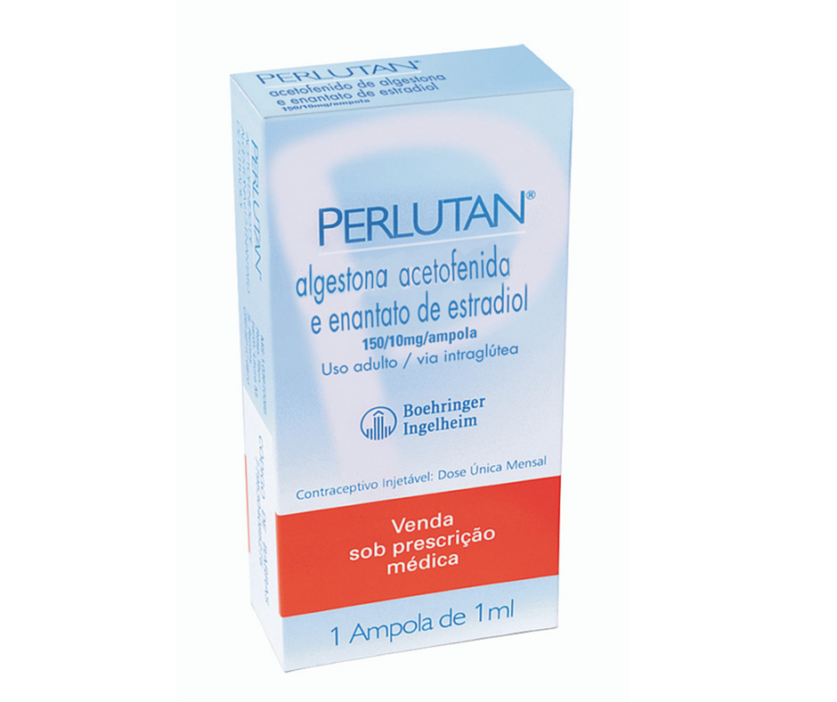 tranças&transas: O Estradiol e Suas Variações
