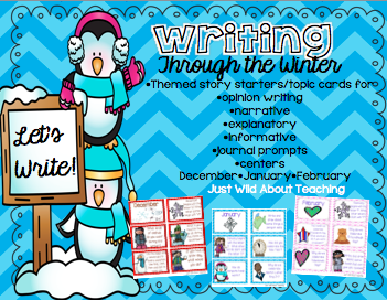 Just Wild About Teaching: Cyber Monday Sale Starts NOW!