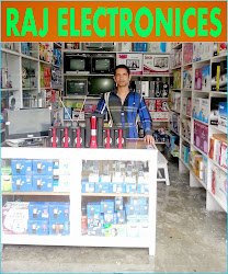 "world peace & harmony"