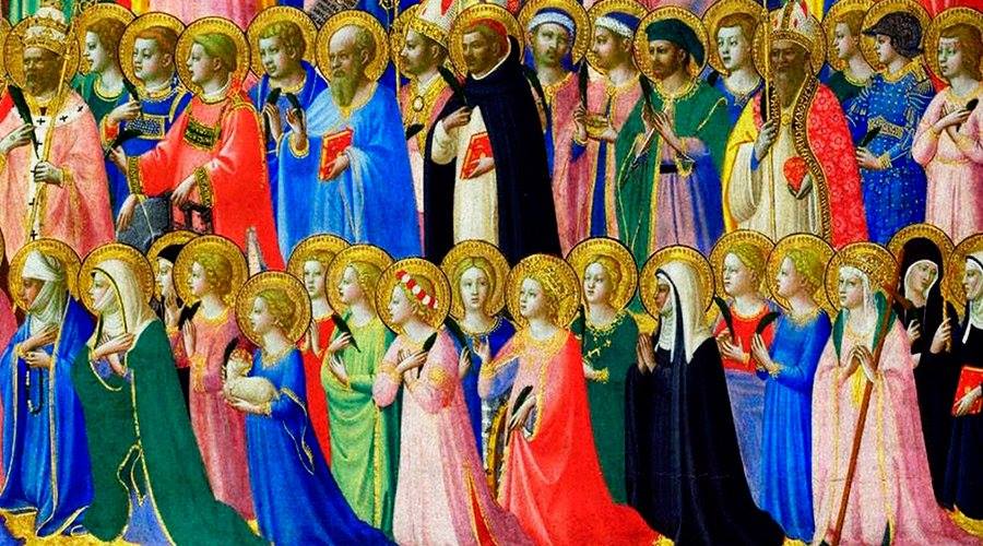 DIA DE TODOS LOS SANTOS C digos Sagrados Num ricos dia-de-todos-los-santos-c-digos-sagrados-num-ricos