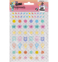 Studio Light: maart 2019