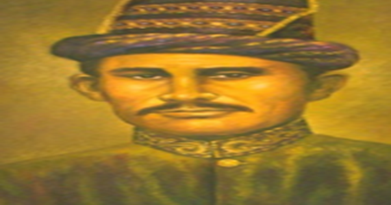 Riwayat Sultan Iskandar Muda Lahir Hingga Menjadi Raja Aceh Ternama ...