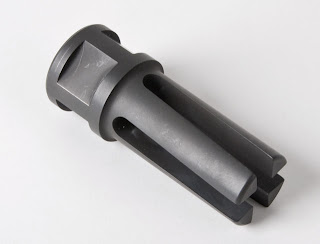 Smith Enterprise • Smith Enterprises: SEI Leads the Way on .50 Cal ...