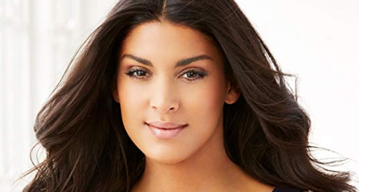 glamorise magic lift posture bra