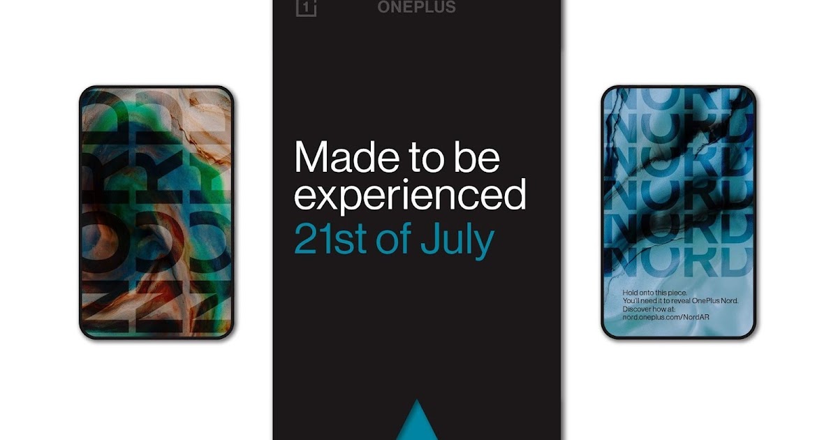 BSL Software service.