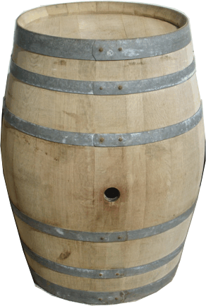 Flogging Babel: The Barrel Test