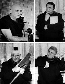 NAKARAJAN: JOHN LESLIE COOGAN , AMERICAN ACTOR BORN 1914 OCTOBER 26 ...