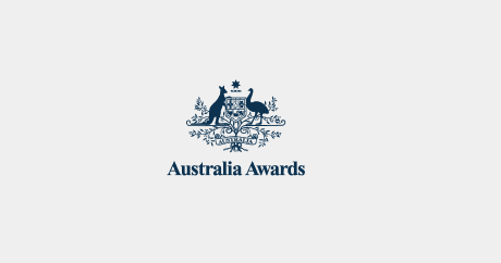 Australia Awards Scholarships : Apply for 100% Scholarships in Australia