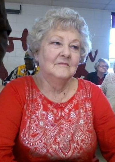 Evans Funeral Homes Obituaries: November 2021 Evans Funeral Homes Obituaries: November 2021