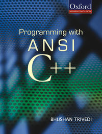 motherindia: January 2013