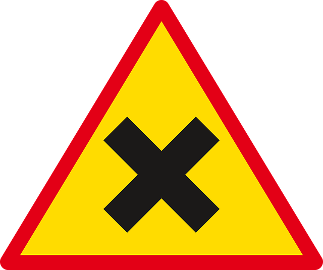 What Are Some Devices Used For Temporary Work Zone Situations what-are-some-devices-used-for-temporary-work-zone-situations