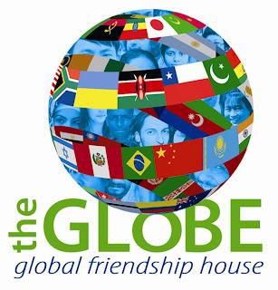 bigserve247: Living the Mission: Global Friendship House (GFH) / Global ...