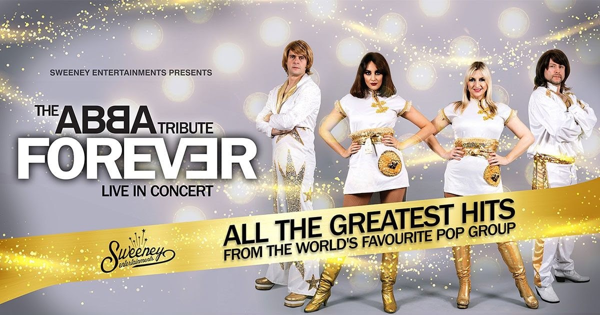 NUMBER 9.................. Reviewing The Arts UK-wide: MUSIC REVIEW ...