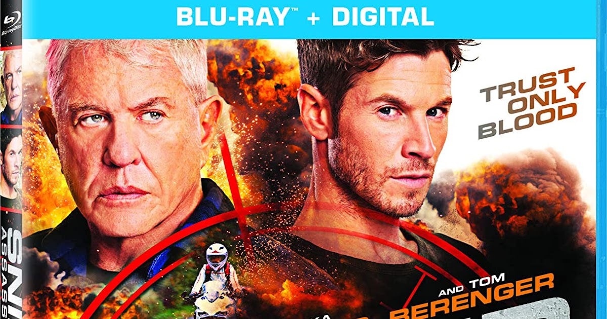 Sniper Assassin's End Ending Explained - JosiahkruwSantana