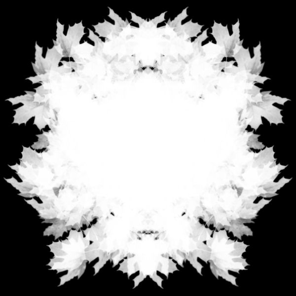 Lori's PSP Graphics: Fall Masks