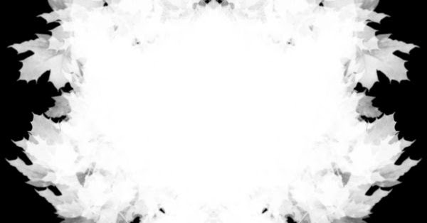 Lori's PSP Graphics: Fall Masks