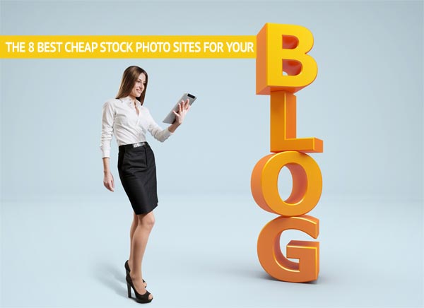 cheap stock photos: 2015