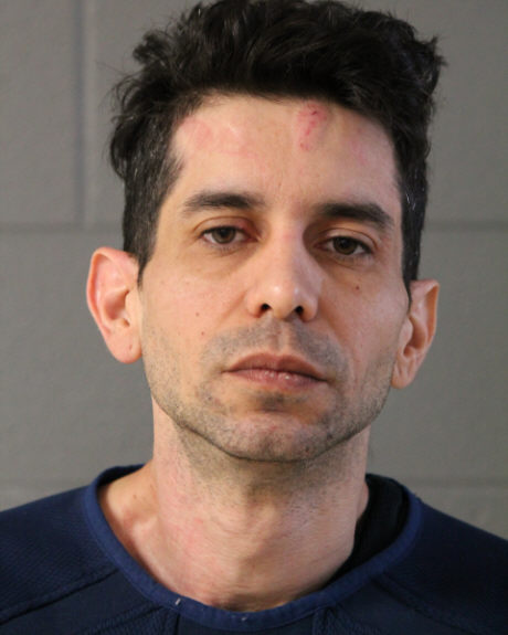 Southwest Chicago Post: Crime News Update