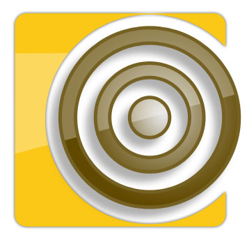 CARA MEMBUAT ICON DESAIN LOGO PERUSAHAAN DENGAN PHOTOSHOP - Studio Creative