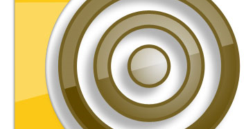 CARA MEMBUAT ICON DESAIN LOGO PERUSAHAAN DENGAN PHOTOSHOP - Studio Creative