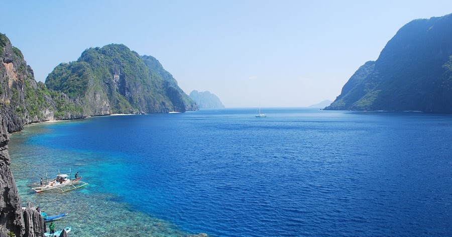 20 Best Things To Do When in Palawan - Nomadic Experiences