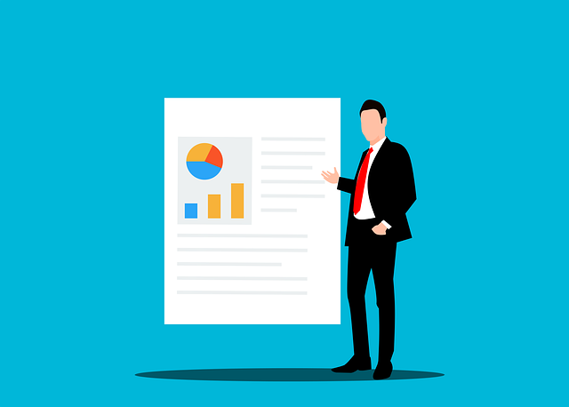 Cara Membuat PPT Yang Baik Dan Benar - Rikaariyani.com Cara Membuat PPT Yang Baik Dan Benar - Rikaariyani.com