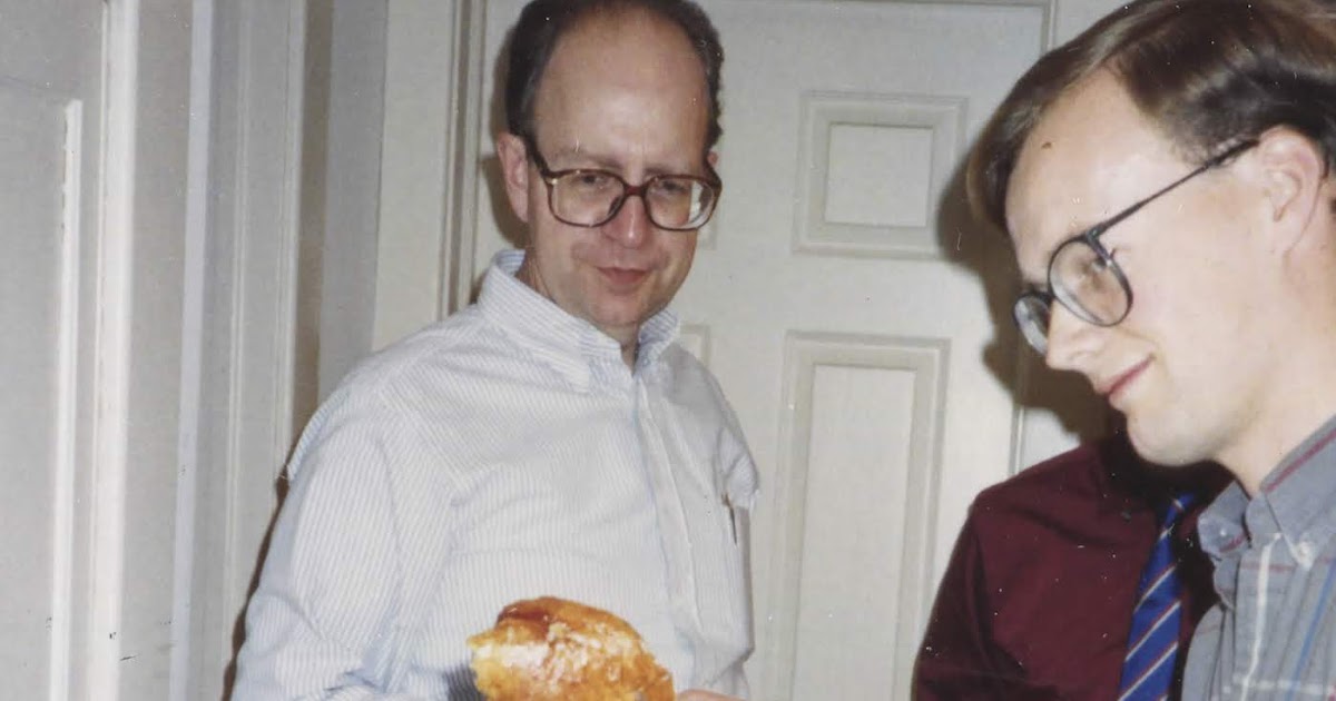 Condensed concepts: John Wilkins (1936-2019): condensed matter leader