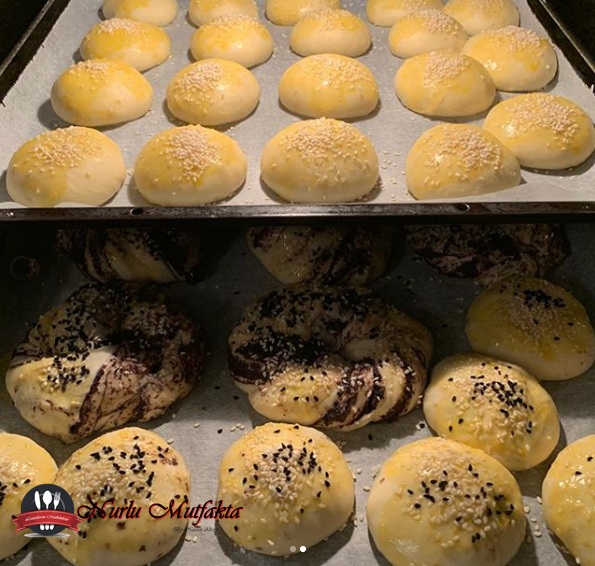 SODALI MAYALI POAÇA | Nurlumutfakta