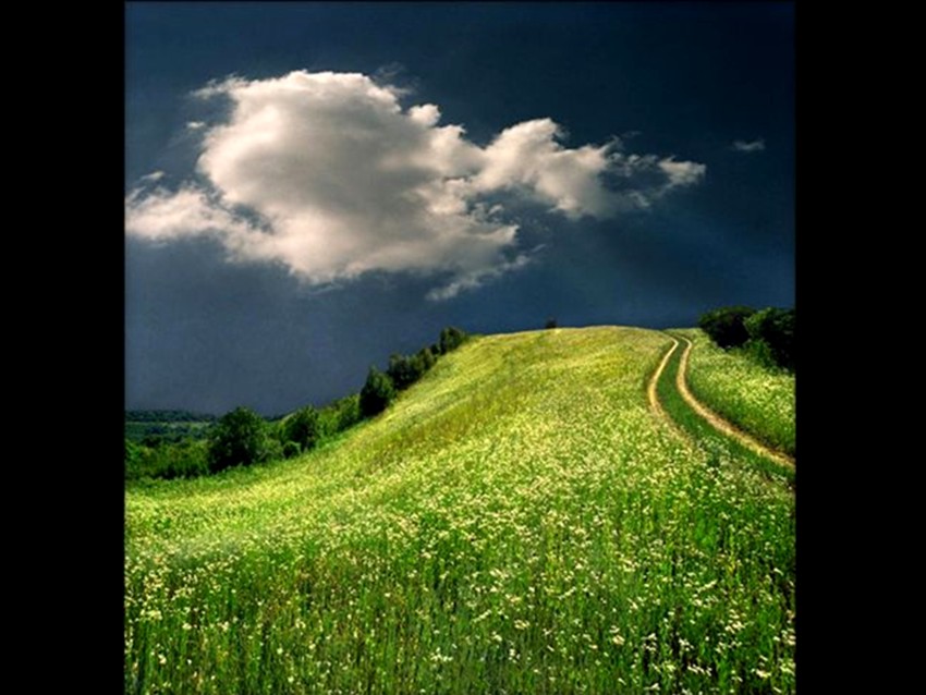 Best WallPapers: Best Wallpapers Of Land Scape